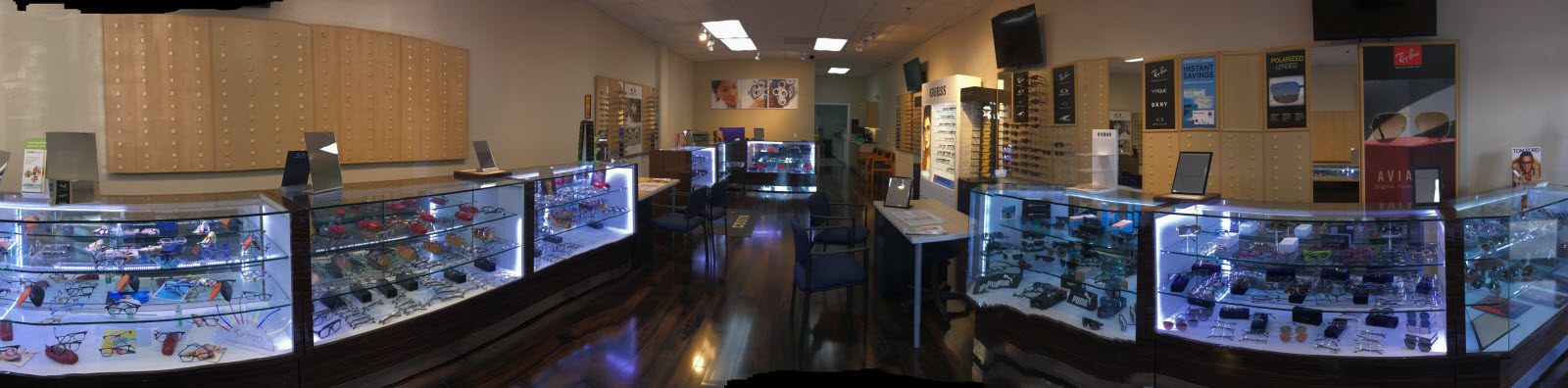 HOME - Delray Optical | Delray Beach, FL Family Eye Care & Exams ...