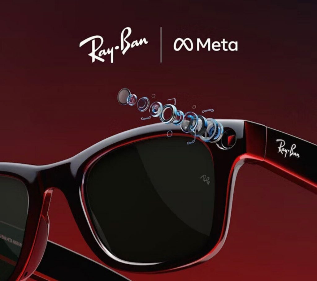 HOME - Delray Optical | Delray Beach, FL Family Eye Care & Exams ...