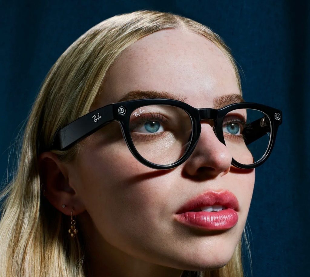 HOME - Delray Optical | Delray Beach, FL Family Eye Care & Exams ...