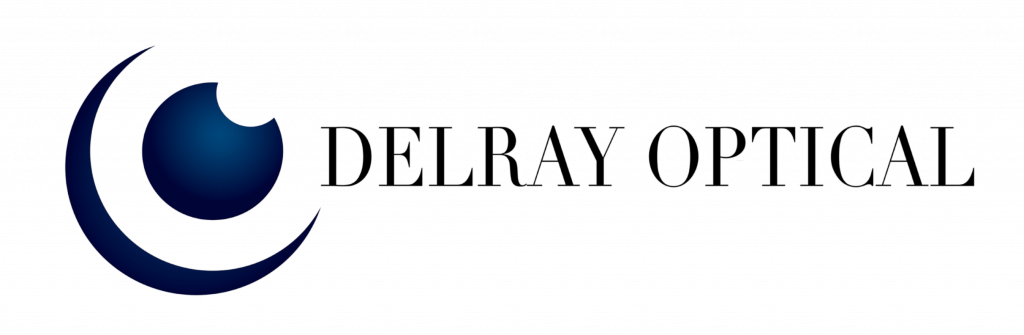 HOME - Delray Optical | Delray Beach, FL Family Eye Care & Exams ...